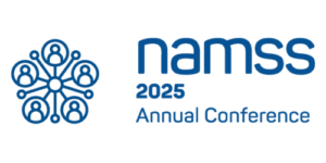 NAMSS Annual Conference - NAMSS NAMSS