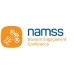 Student Engagement Conference 2025 - NAMSS NAMSS