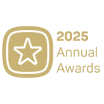 Annual Conference - NAMSS NAMSS