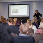 Annual Conference - NAMSS NAMSS