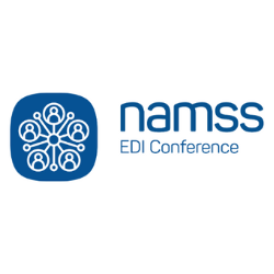 Home - NAMSS NAMSS