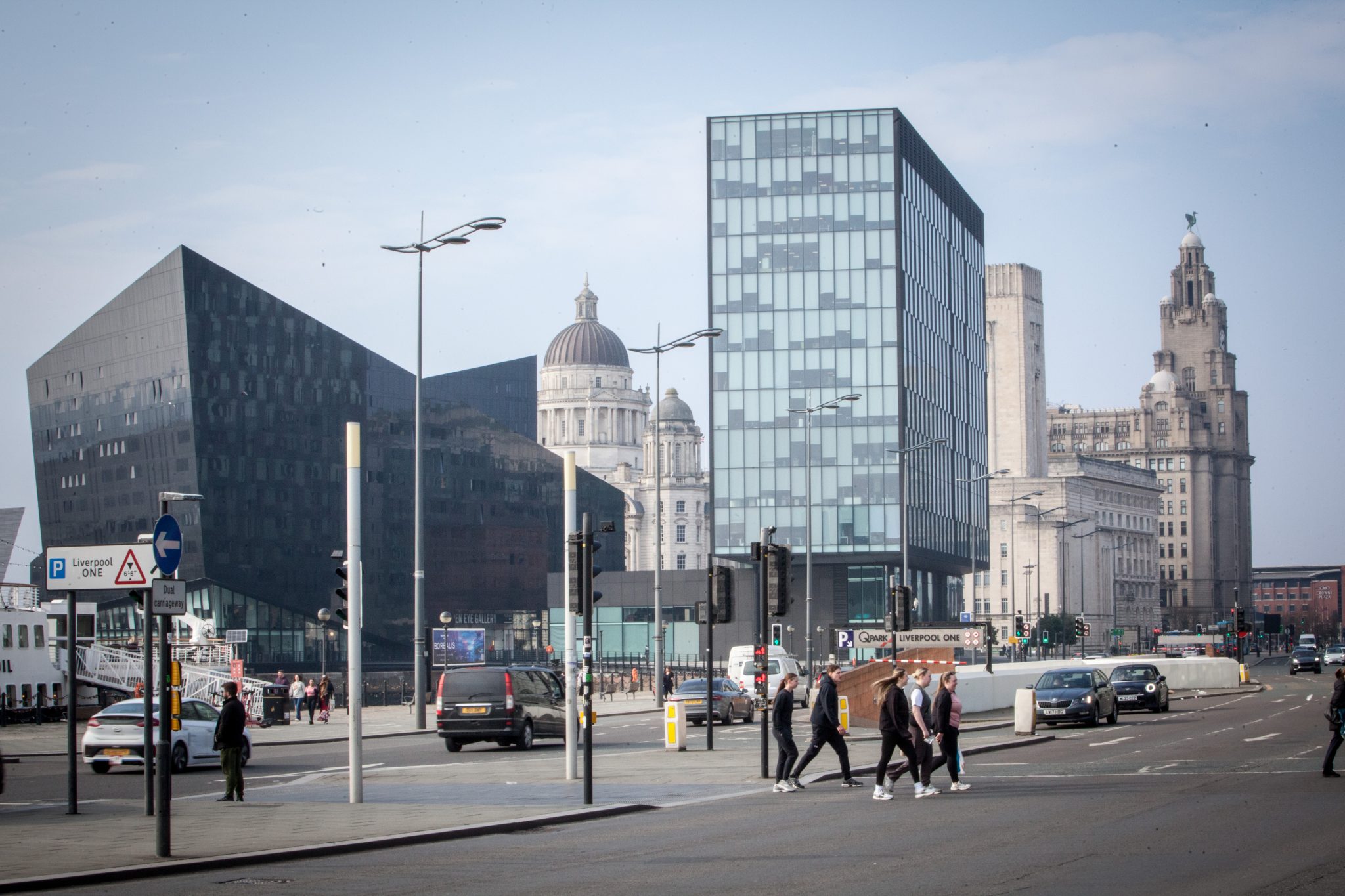 Annual Conference 2025 - NAMSS NAMSS