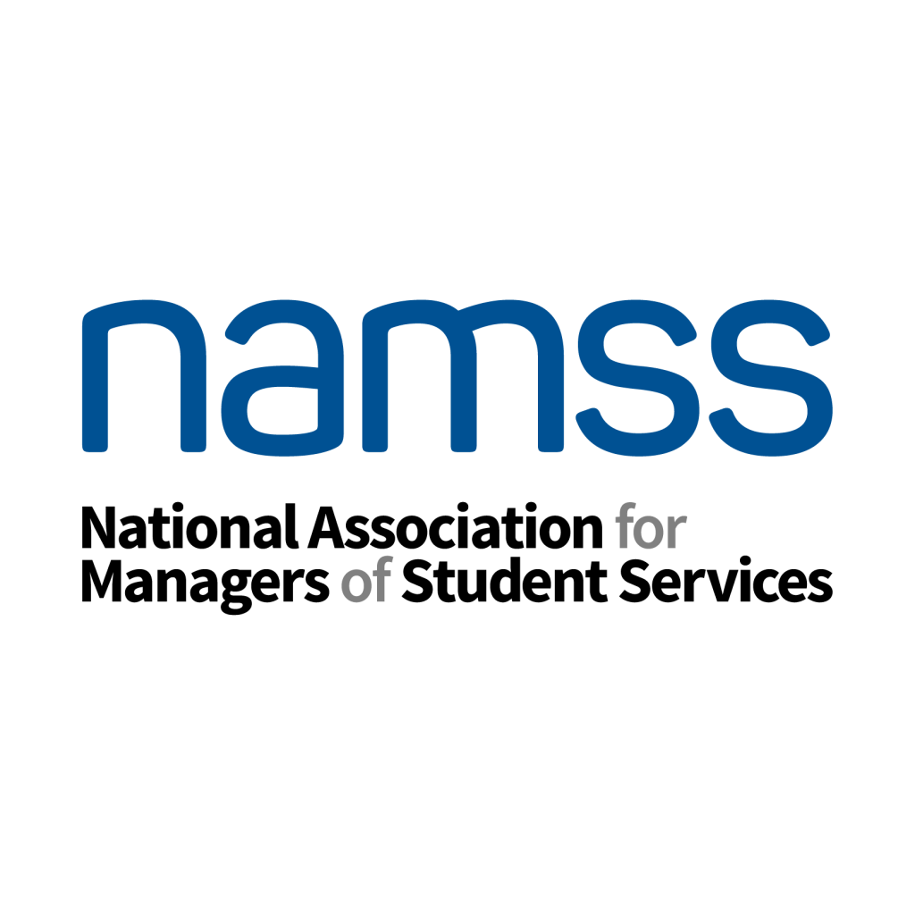 Latest News - NAMSS NAMSS