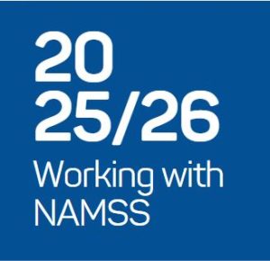 Home - NAMSS NAMSS